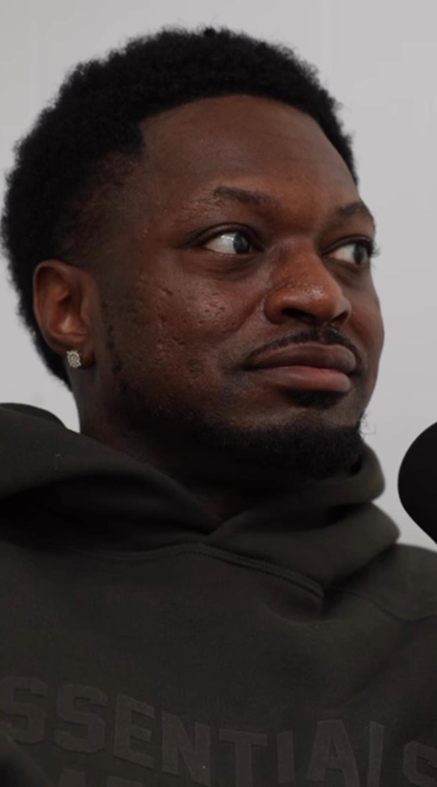 Fans Wonder If Bobbi Althoff And Drake Have Beef After Viral Interview ...