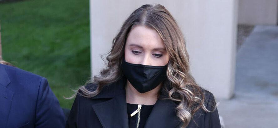 Anna Duggar Breaks Social Media Silence To Defend Husband