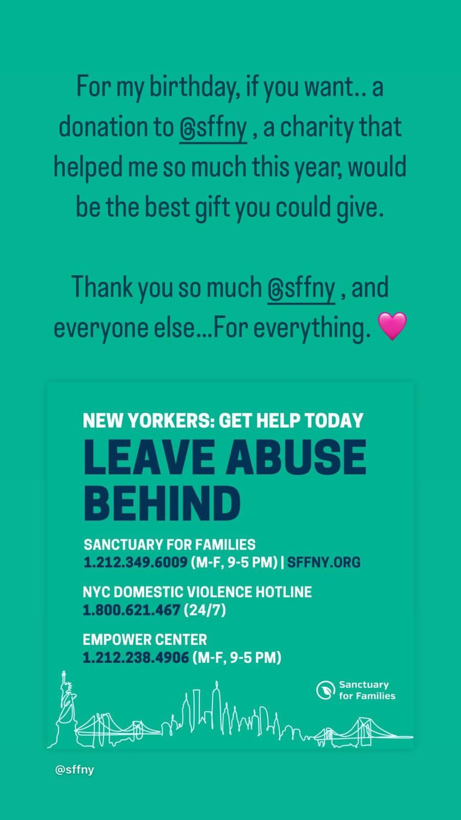 Jonathan Majors' Accuser Grace Jabbari Breaks Silence After His Guilty ...