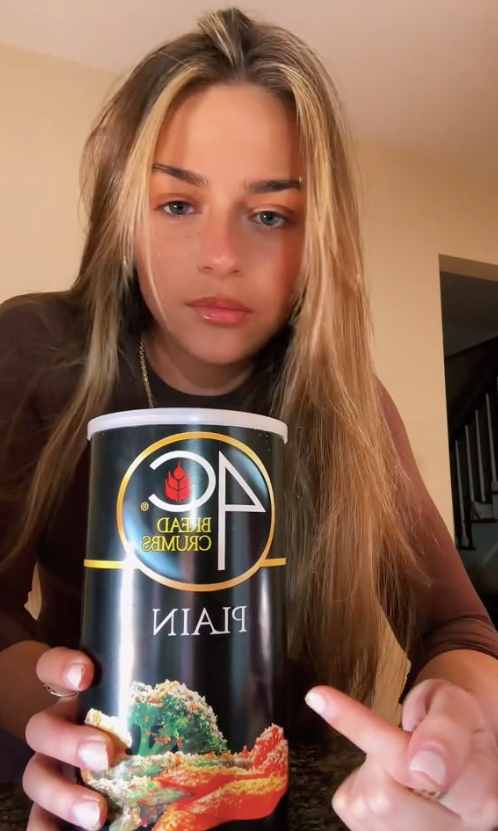 Let's Make Meatballs With Jersey's Own Julia Molinari