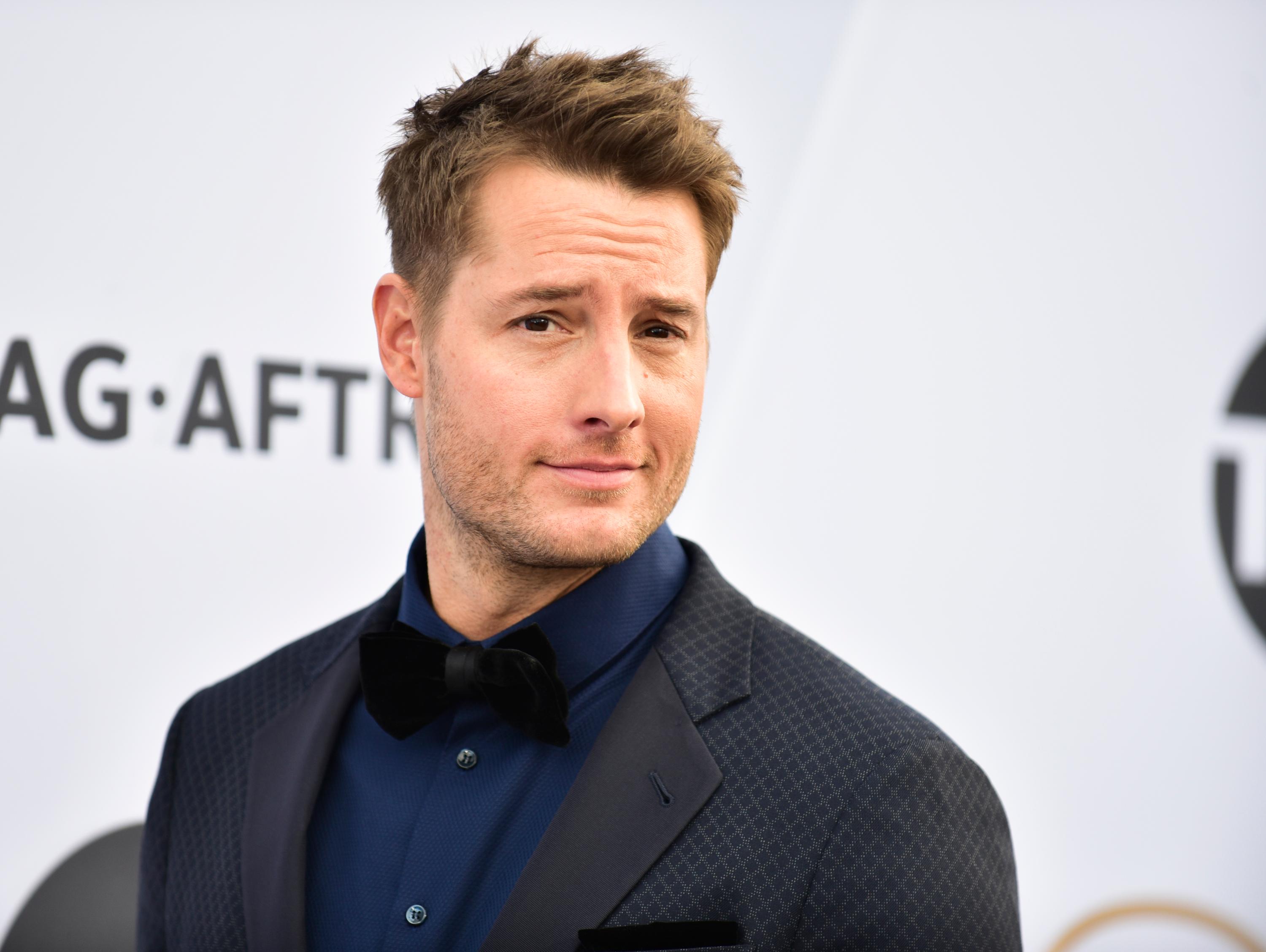 What the 'This Is Us' Timelines Have Taught Us About Kevin Pearson's ...