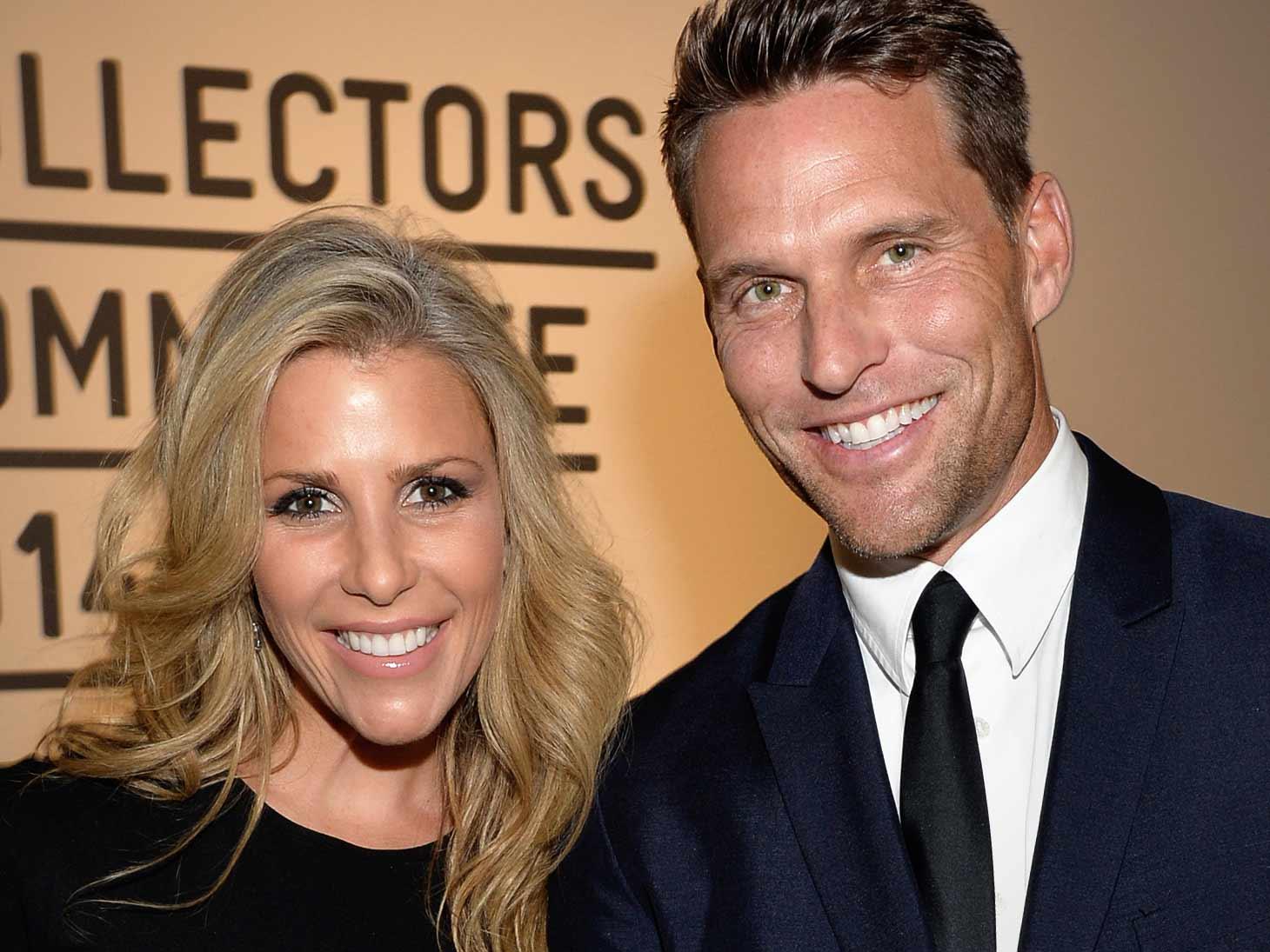 'Million Dollar Listing' Star Tracy Tutor-Maltas Scores Big in Divorce ...