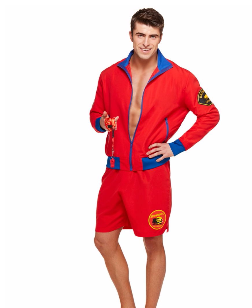 The Most Popular Halloween Costumes This Year - The Blast