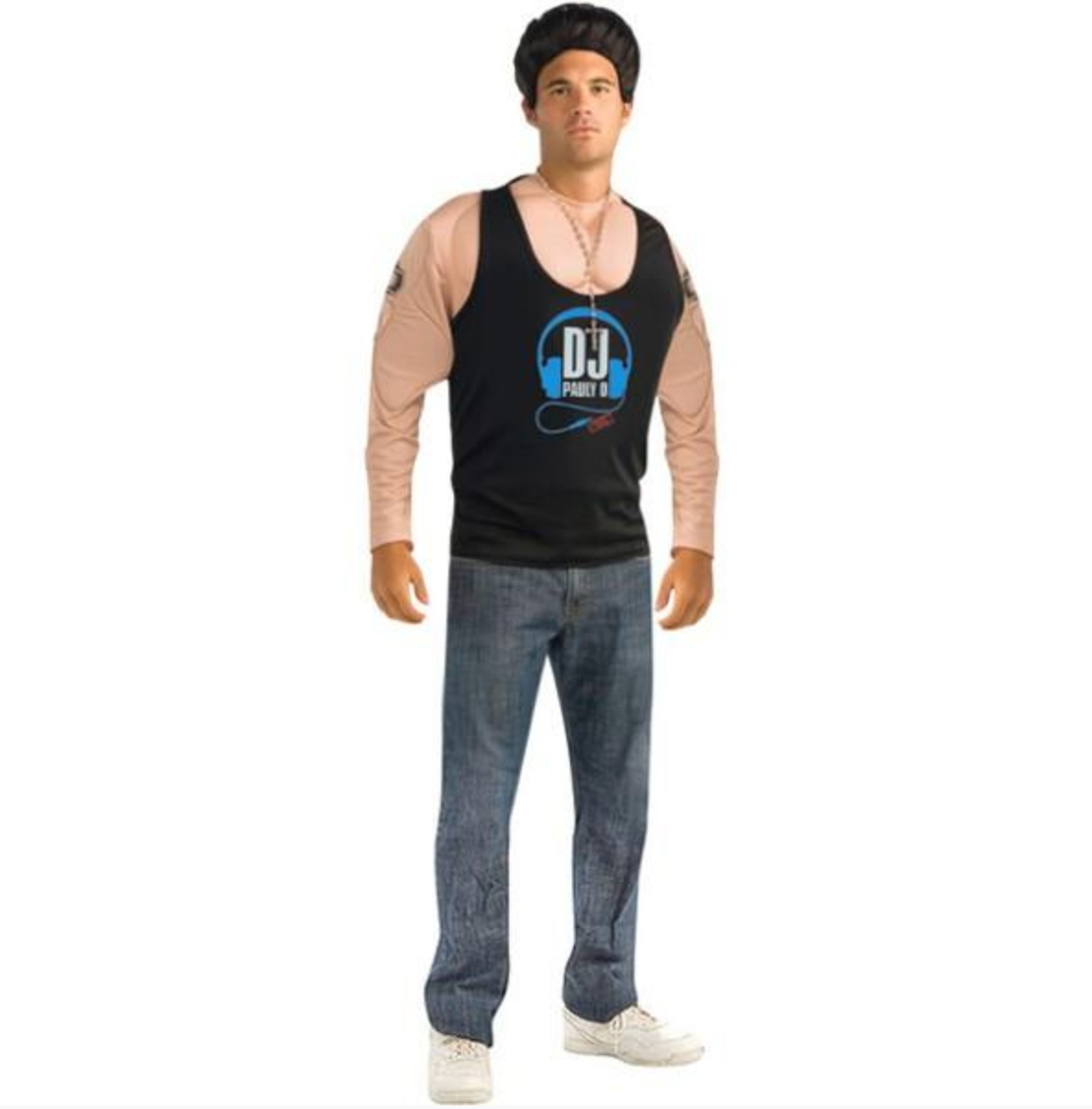 The Most Popular Halloween Costumes This Year - The Blast