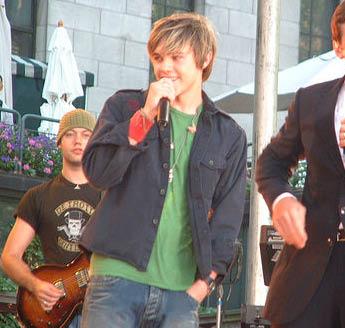 Masked Singer: Who is the Turtle?! - The Blast