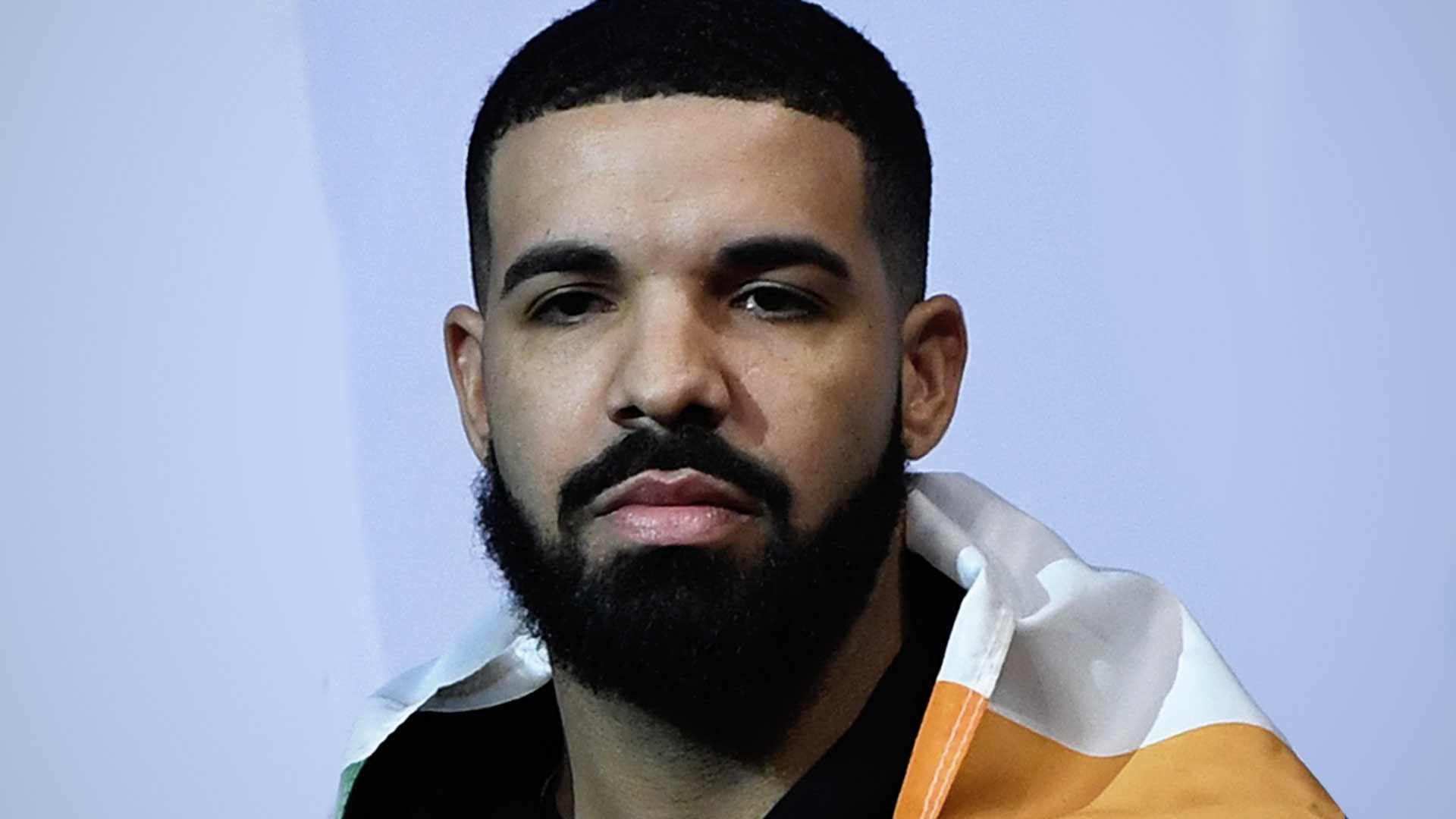 Drake Laughs Off Nightclub Assault Lawsuit, Denies Playing a Part in ...