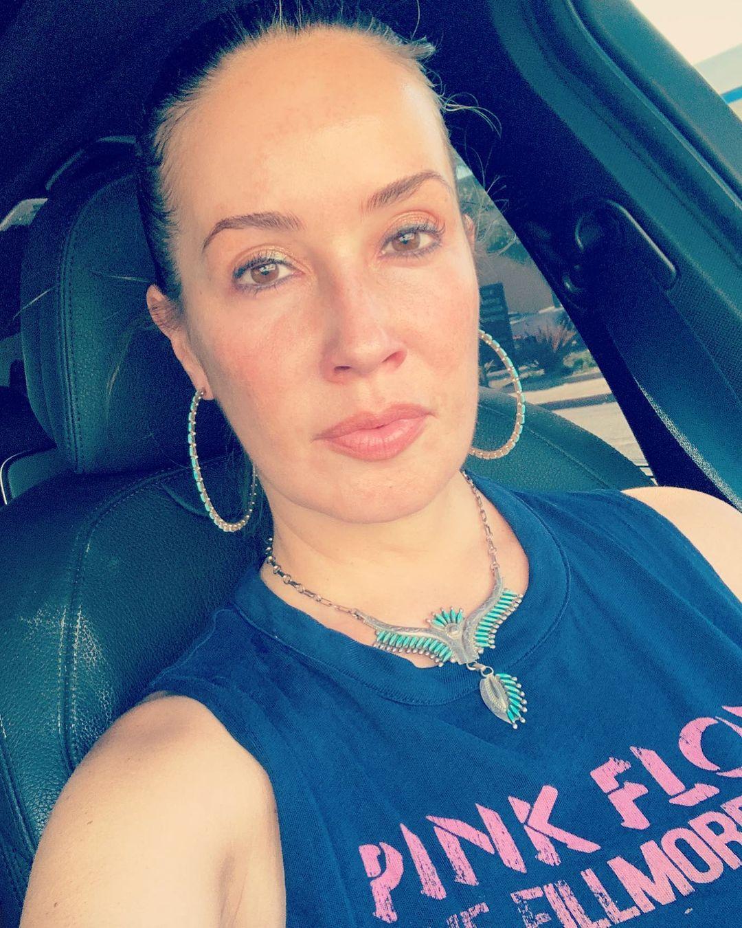 Dr. Dre's Alleged Mistress Speaks Out After His Wife Drags Her Into ...