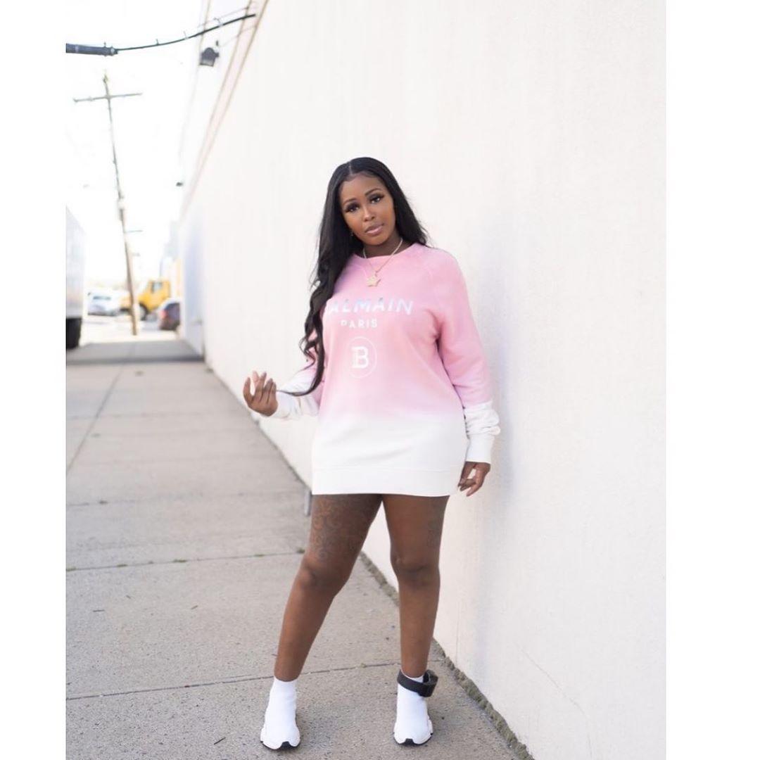 Cardi B’s Best Friend Star Brim Back In Court In Racketeering Case ...