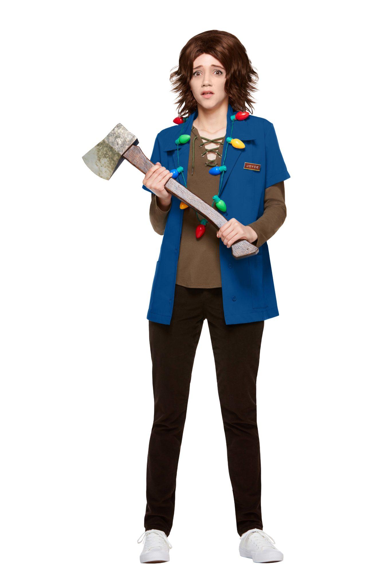 The Most Popular Halloween Costumes This Year - The Blast