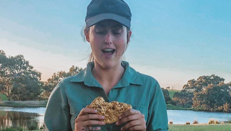 Tyler Mahoney Archives - The Blast