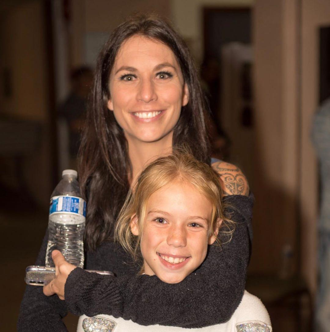 Duane 'Dog The Bounty Hunter' Chapman Reunites With His Estranged ...