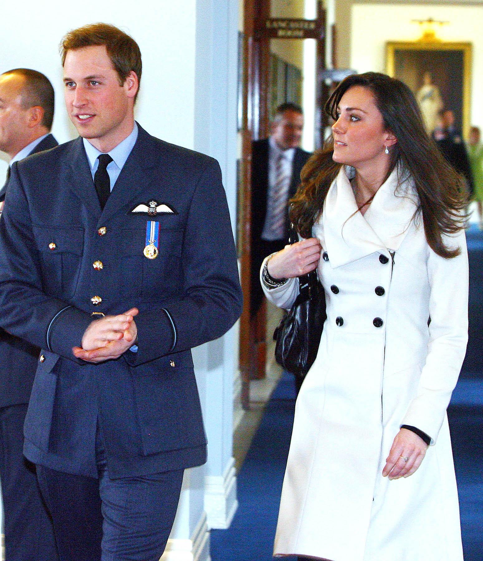 2008 Was a Great Year For Celebrities - The Blast