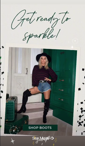 Jessica Simpson Lifts Leg In Daisy Dukes Showing 100-Pound Drop - The Blast