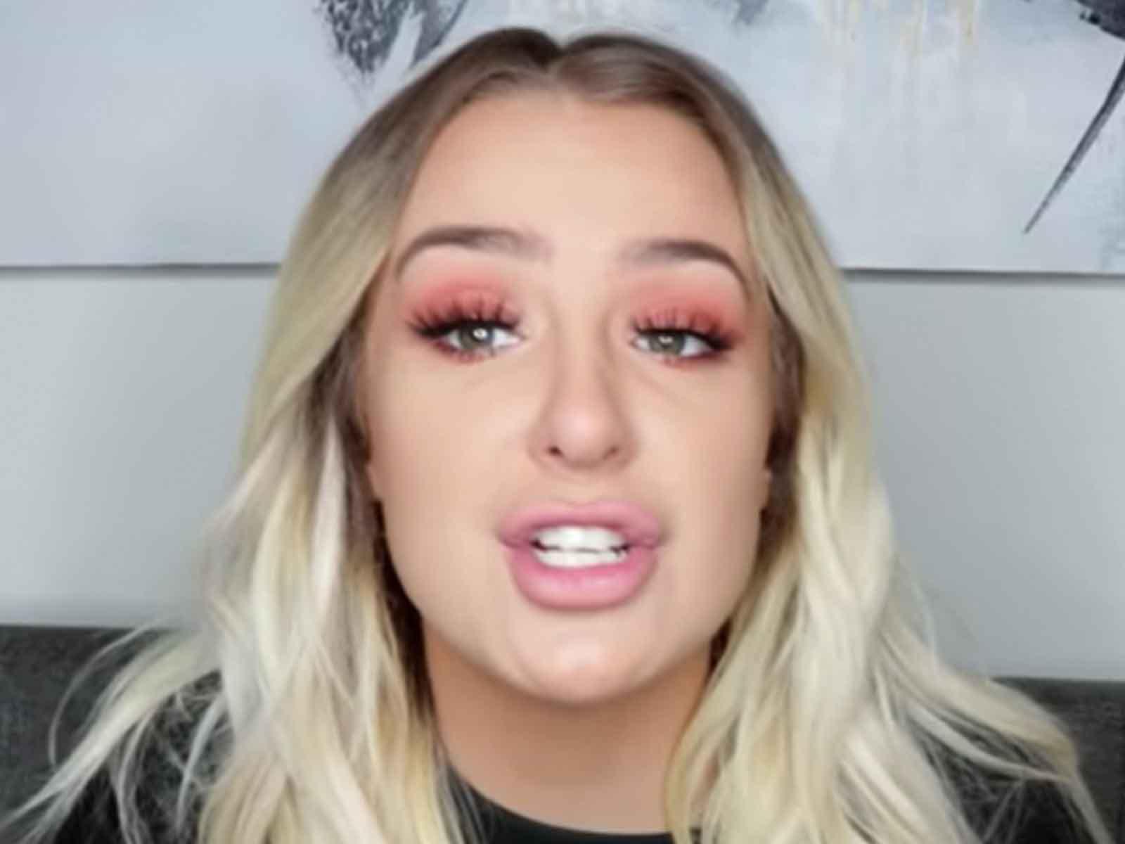 TanaCon Attendees Can Trade In Their Convention Crap For Free Perfume ...