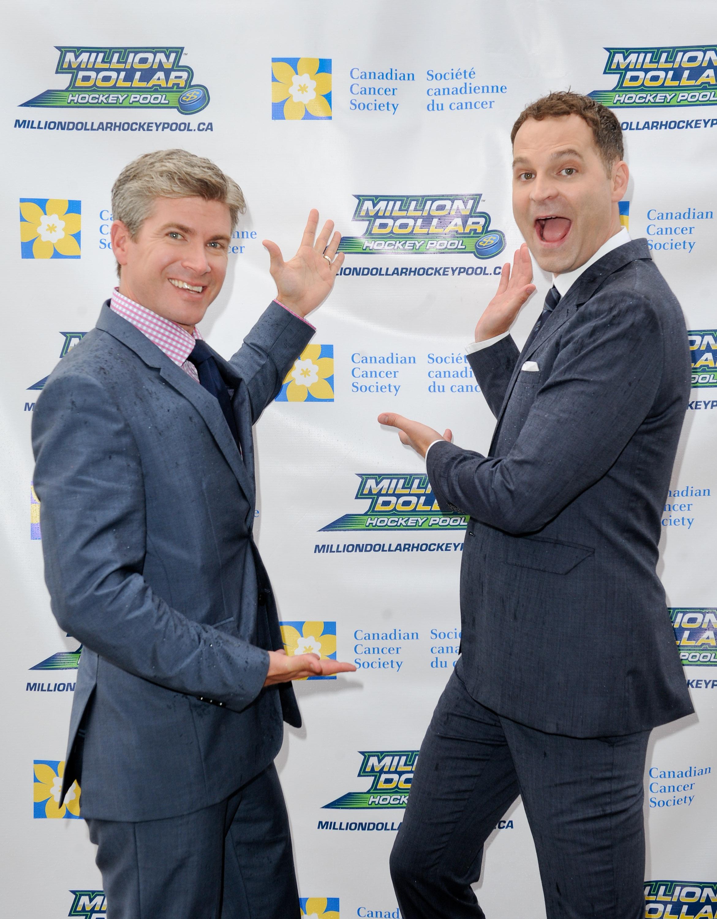 Dan O’Toole’s Missing Infant Daughter Has Been Found! - The Blast