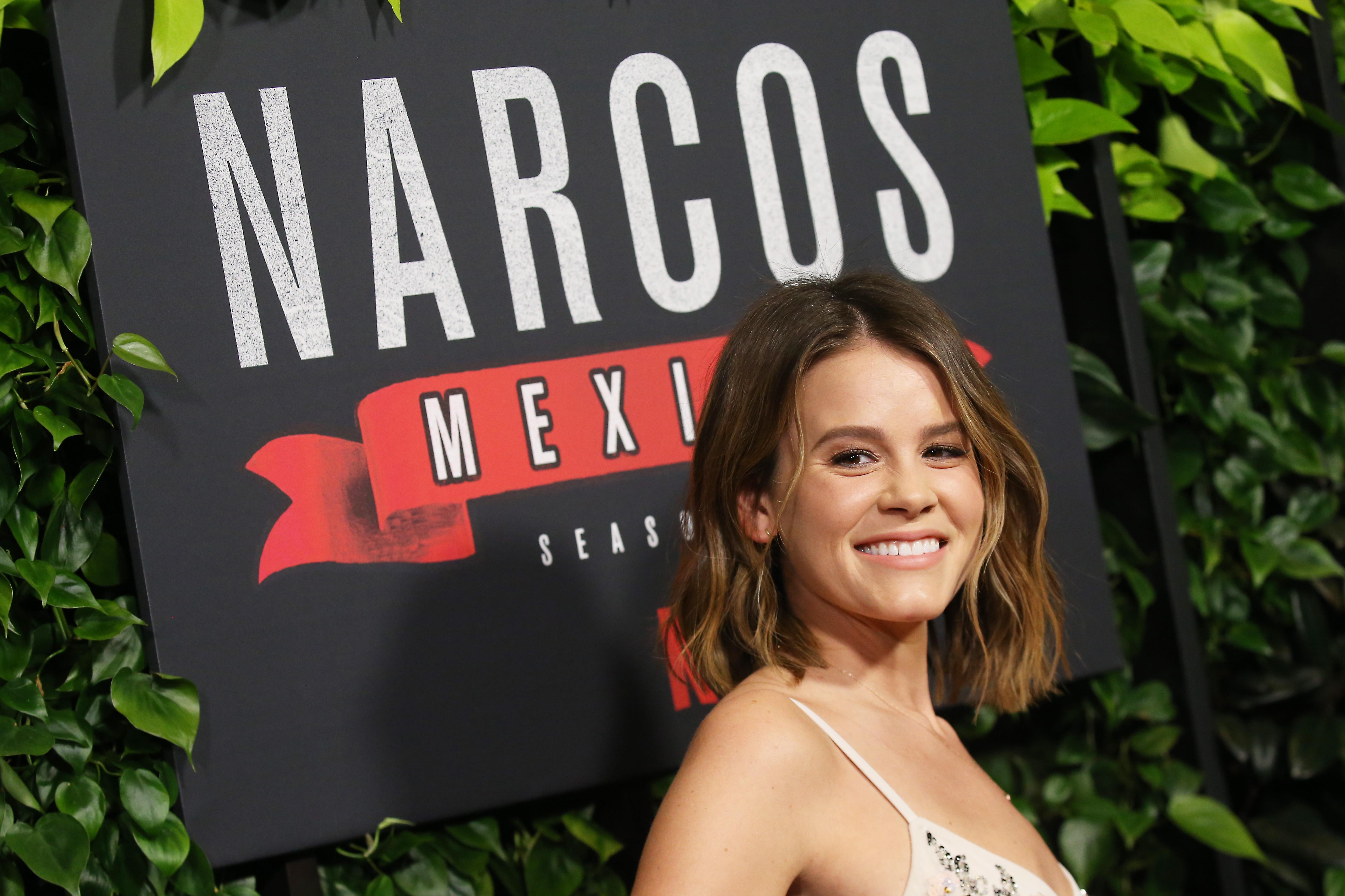 A Look Inside the Family Life of Kevin Bacon and Kyra Sedgwick - The Blast