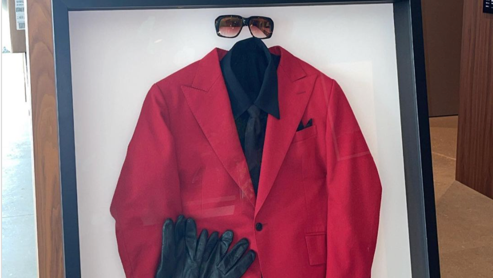 The Weeknd’s Strange RETIREMENT Announcement Revealed - The Blast