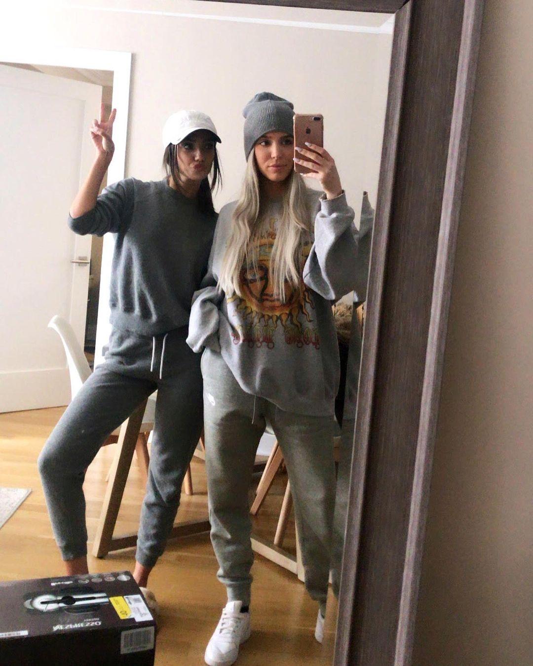 ‘Call Her Daddy Host’ Sofia Franklyn Reveals She Hasn’t Recovered from ...