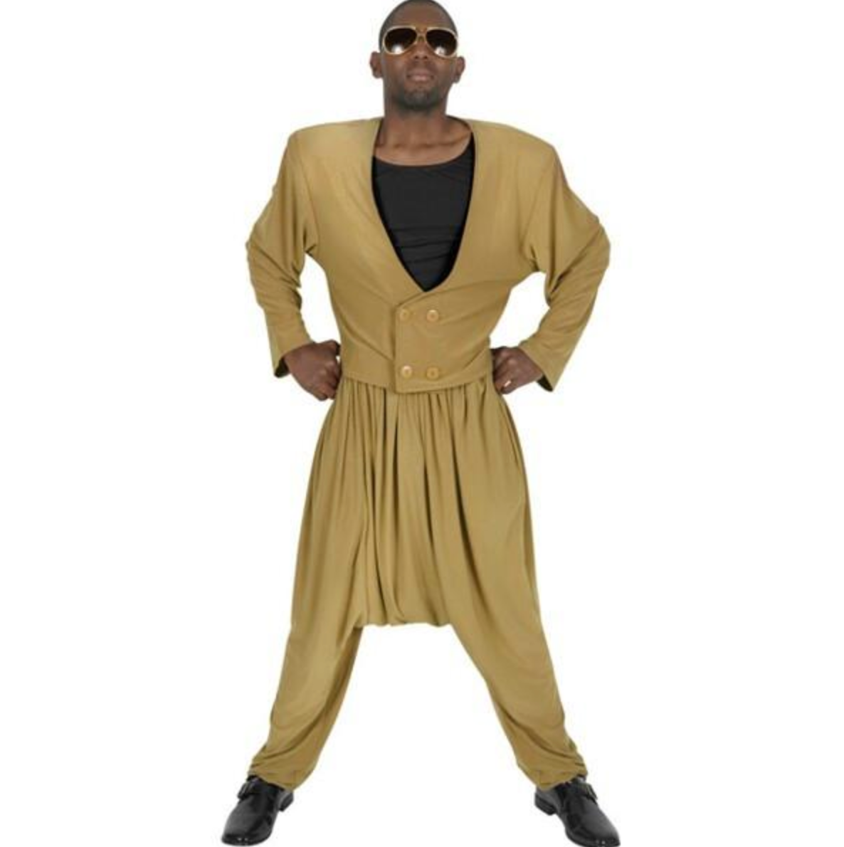 The Most Popular Halloween Costumes This Year - The Blast