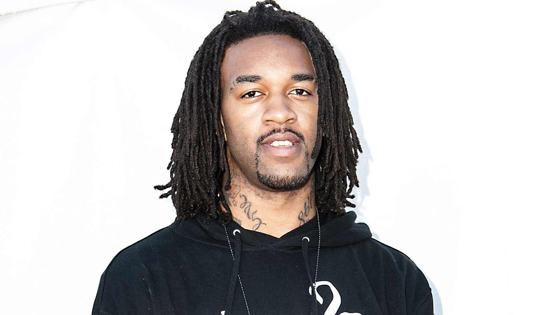 Ex-NBA Player Jordan Hill Sues Baby Mama to Lower Child Support - The Blast