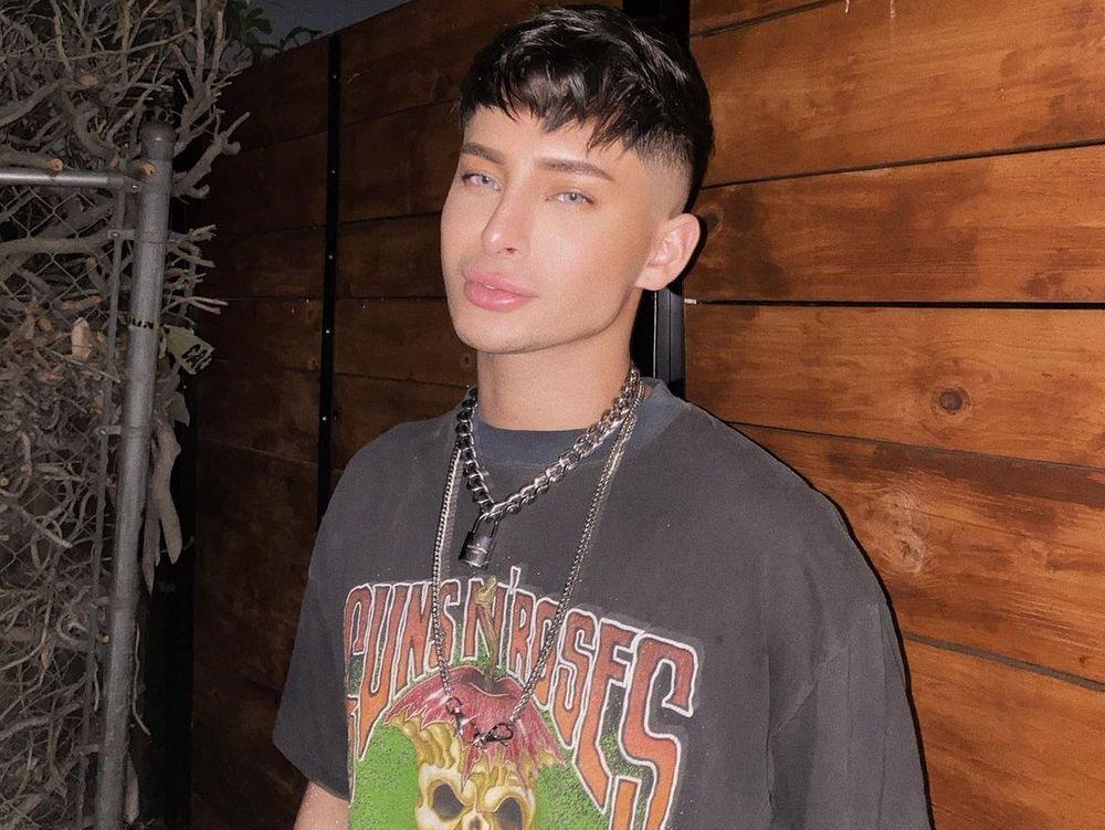 Kylie Jenner Responds To GoFundMe Drama: 'Don't Know How All Of This ...