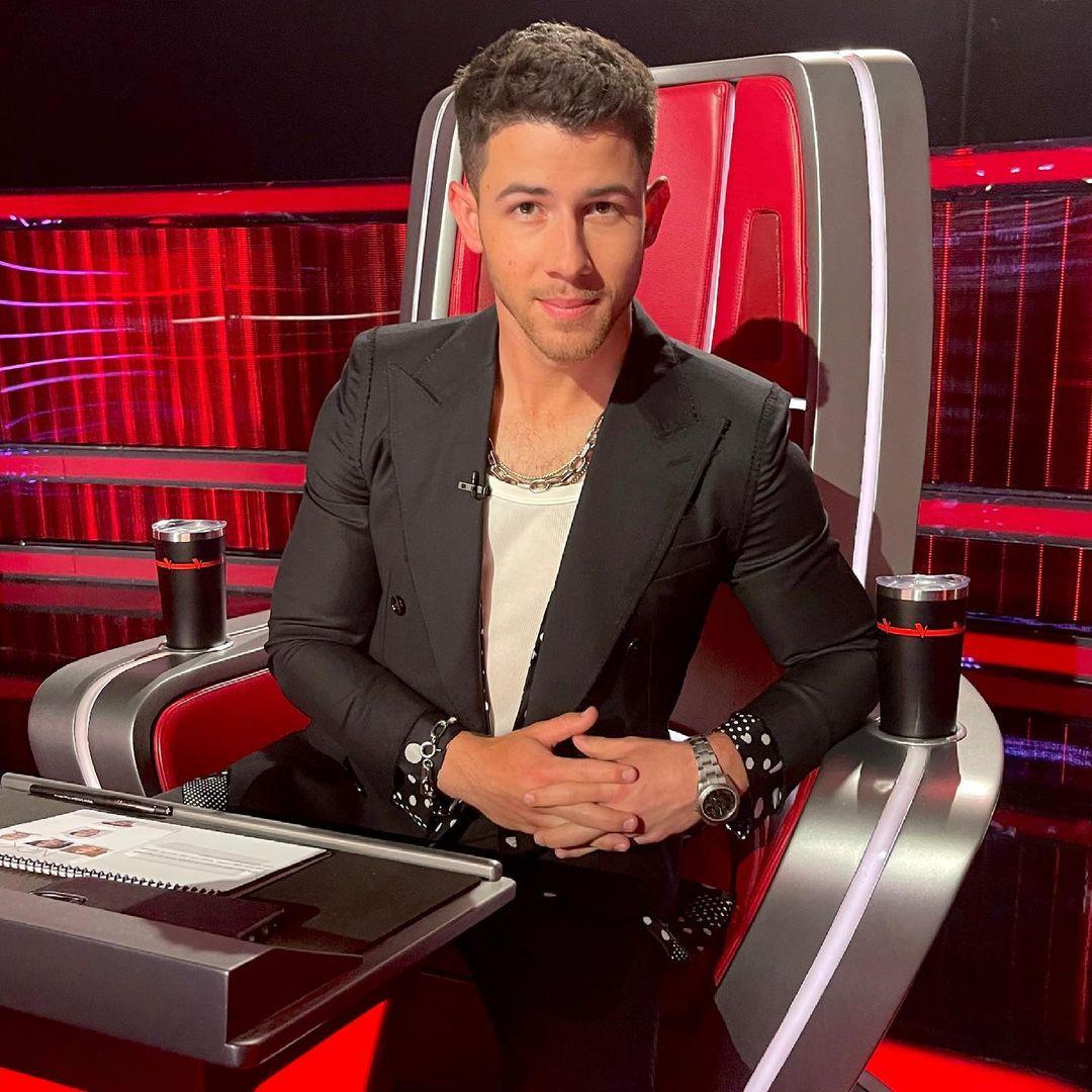 Nick Jonas' Net Worth Will Shock You! - The Blast