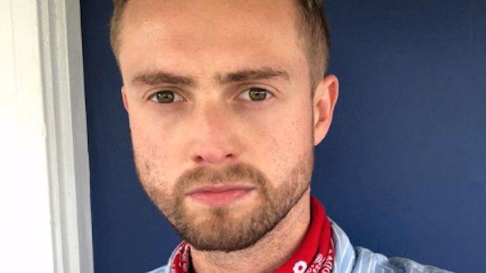 'Vanderpump Dogs' Star Dan Babic Talks Lisa Vanderpump In Exclusive ...