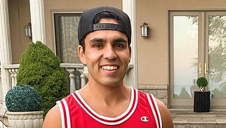 NELK Boys Kyle Gifts Dad $300,000 After Supporting YouTube Career - The ...