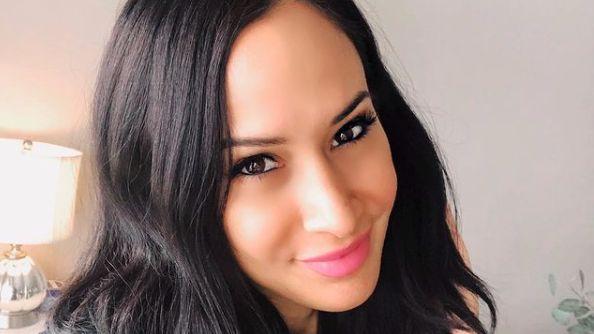 Rhoc Alum Jo De La Rosa Claims Slade Smiley Paid For Her Role The Blast
