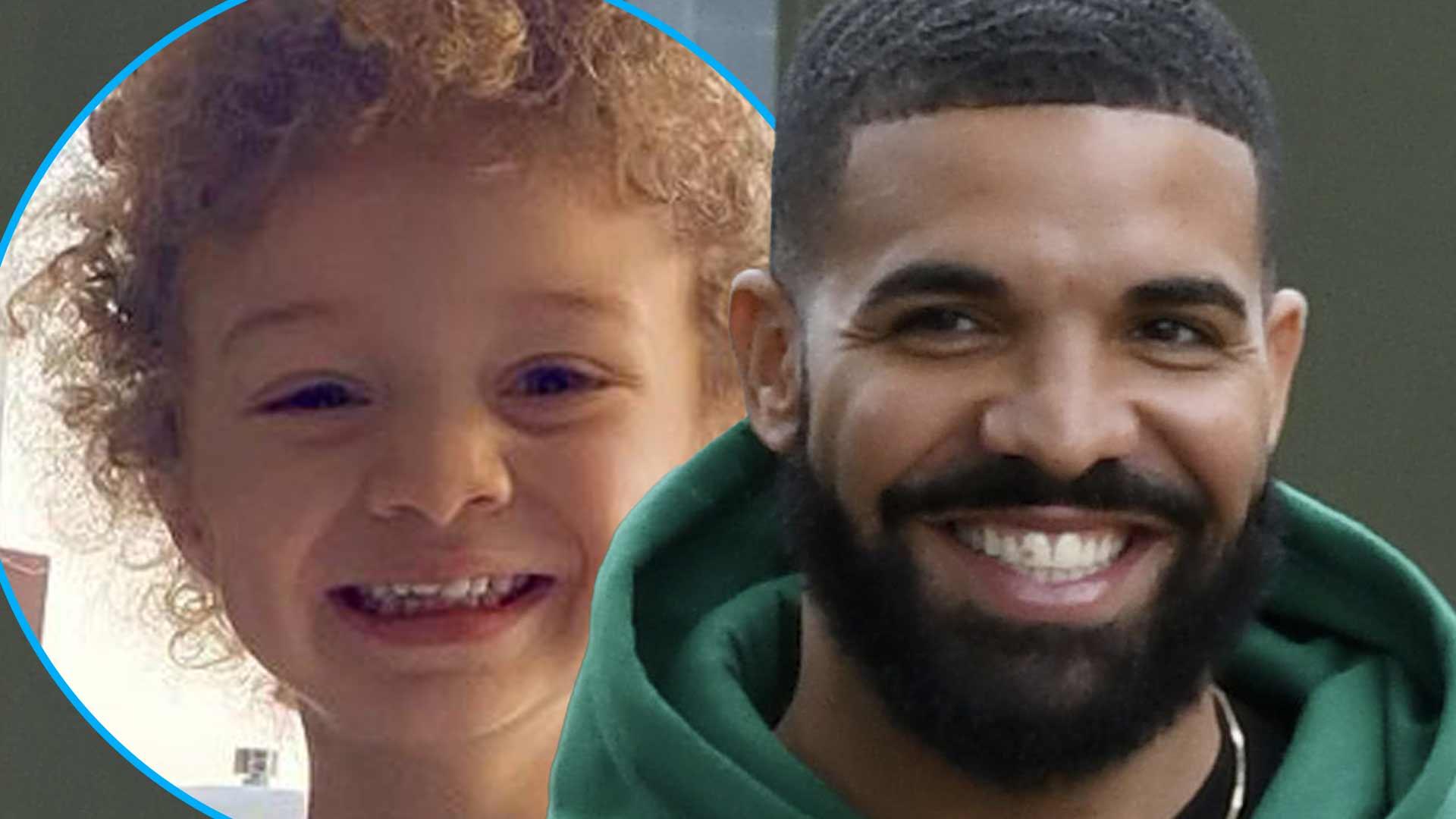 Sophie Brussaux Archives - The Blast