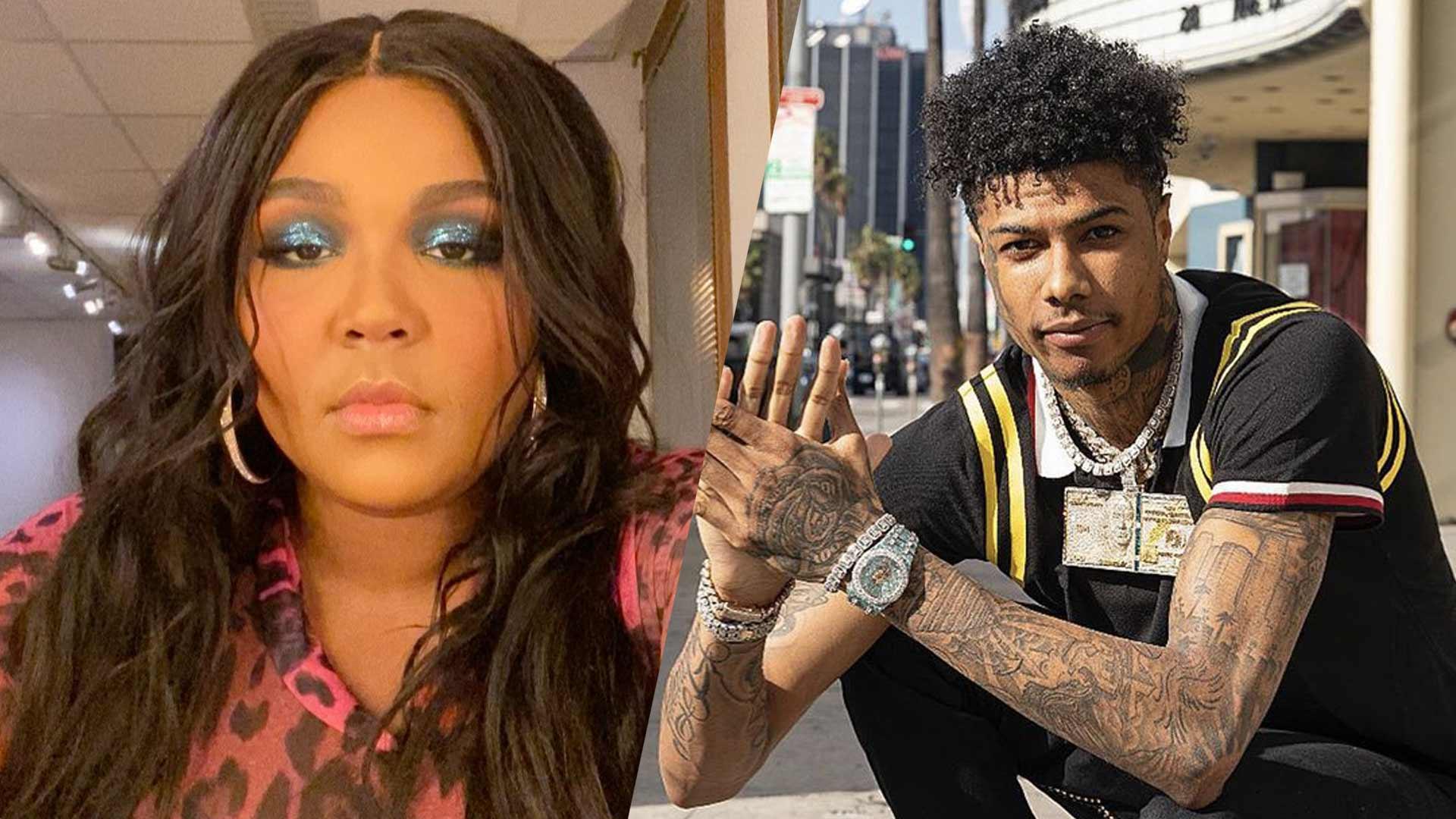 Lizzo Backs It Up On Herself In Twerk-Tok Video To Adele's 'Rolling In ...