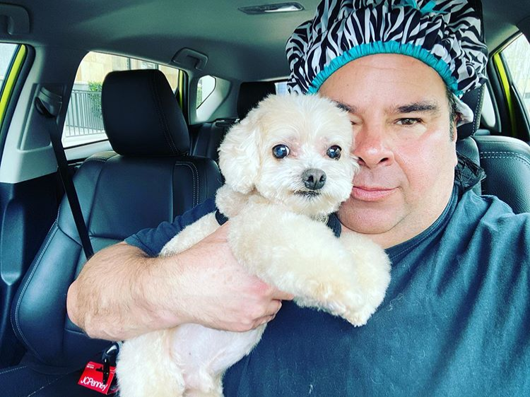 '90 Day Fiance': Are Ed and Rose Still Together? - The Blast