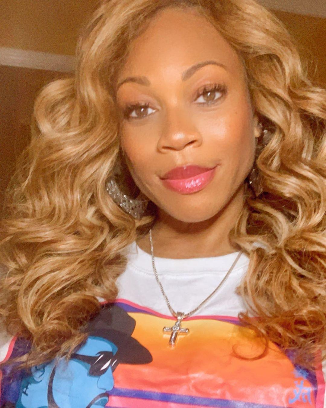 Rapper Talib Kweli's Wife Files For Divorce - The Blast